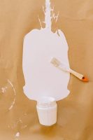 Lexus RX 350 Maintenance Schedule PDF | Insider Guide