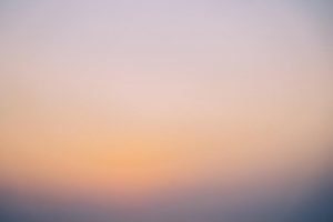 Free Orton-Gillingham Materials & Worksheets PDF Download