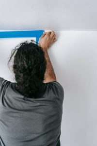 Download Free Step-by-Step Working Guide PDF